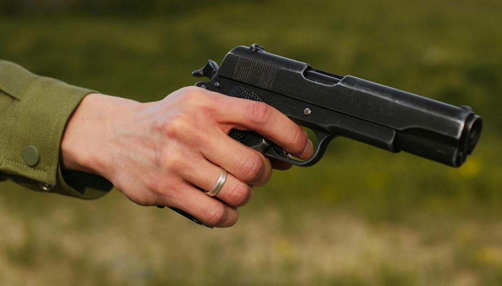 Top 10 BB Guns for Beginners: A Comprehensive Buying Guide - BB-Guns